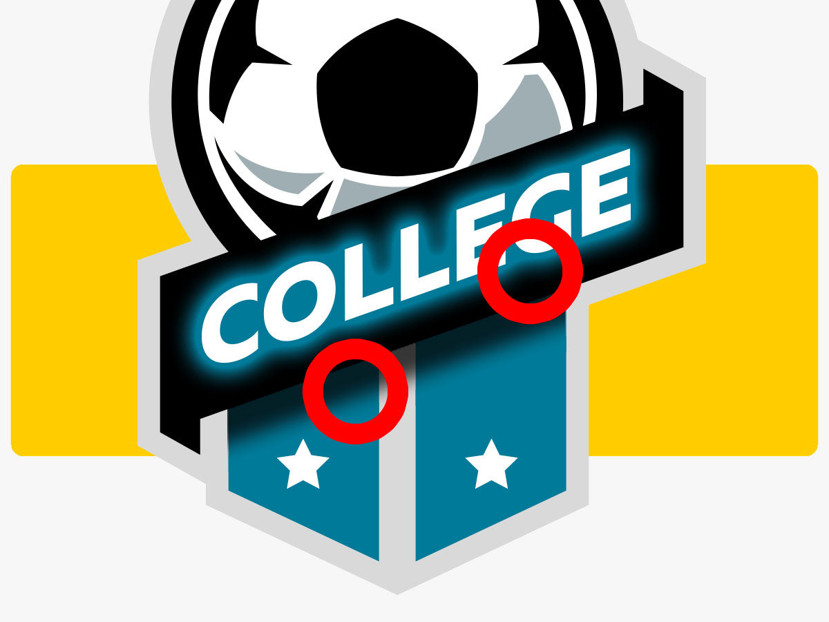 artwork guidelines – DTF2GO